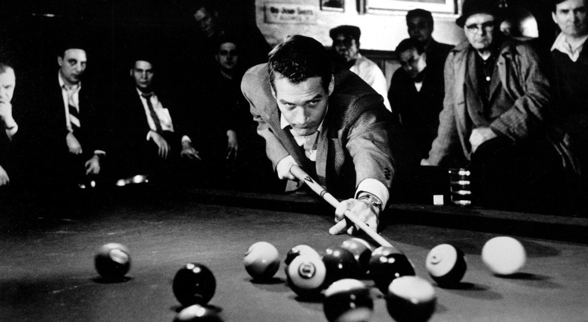 Mijn eerste roman: een moderne klassieker van Walter Tevis – Anna Visser